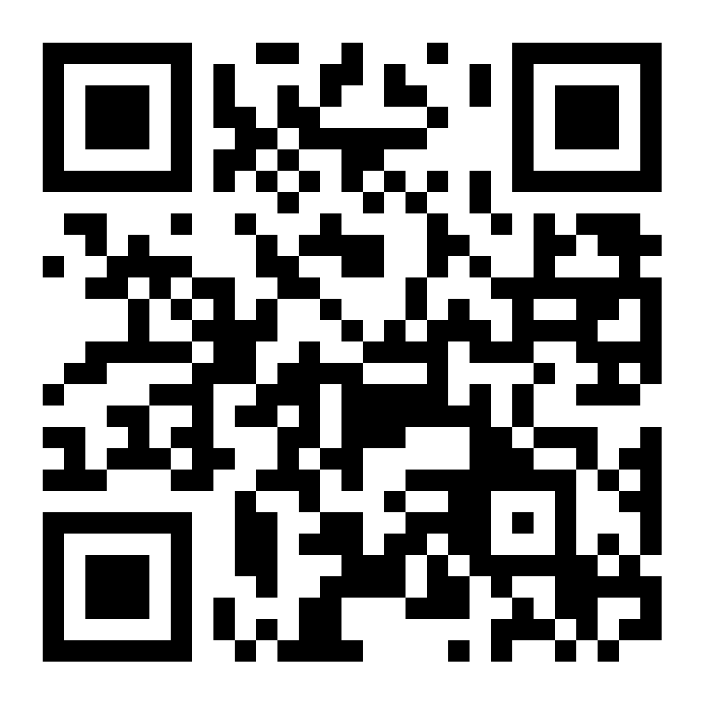 FireScore.AI – AI-Powered Wildfire Risk & Compliance Mapping